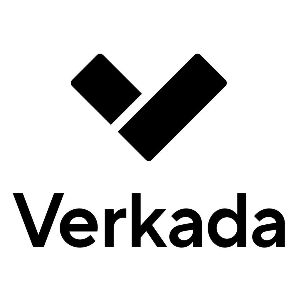 Learn About Verkada and HP | SSA Technology