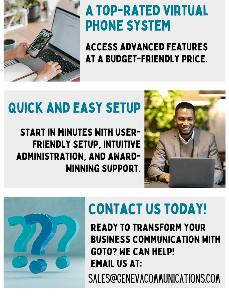 Geneva June Newsletter | SSA Technology