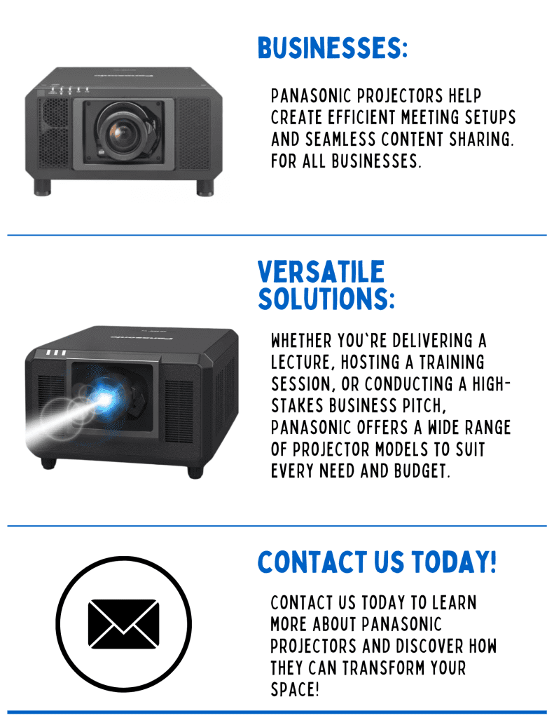 SSA March Newsletter | SSA Technology