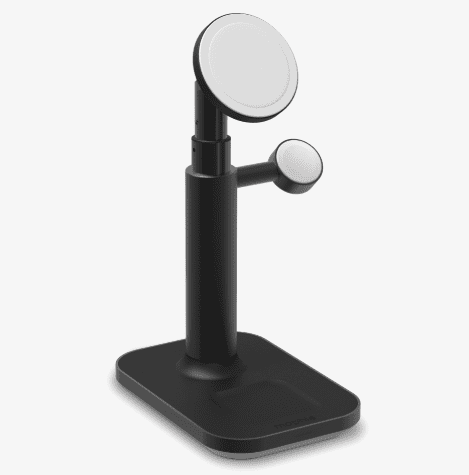 Learn About Verkada and HP | SSA Technology